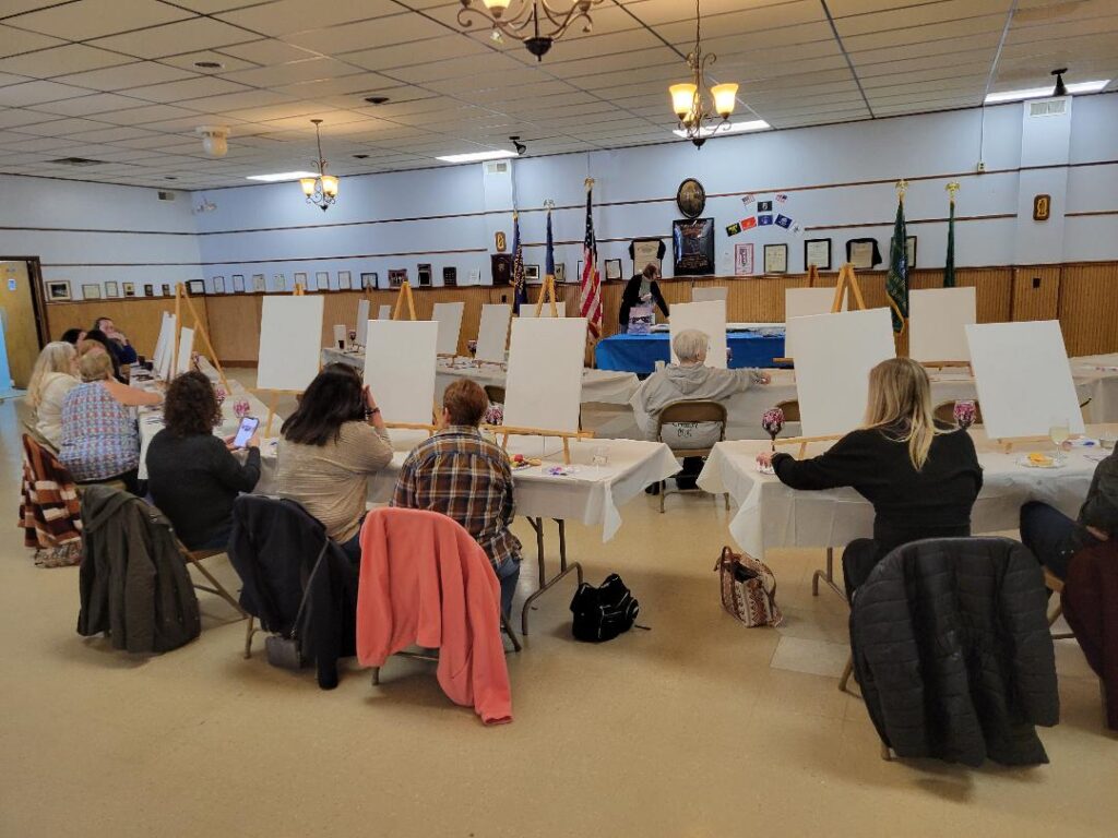 Recent Events – Herkimer County Historical Society